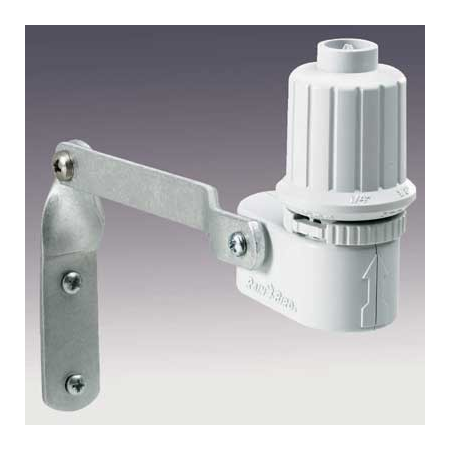 Sonde de pluie RSD BEX - RAIN BIRD