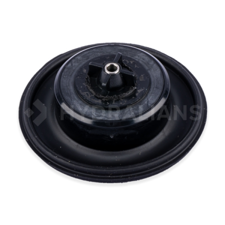 Membrane RICHDEL 2400 - Irritrol